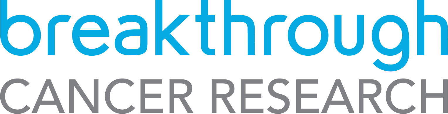 Breakthrough cancer research - Ring Of Kerry Charity Cycle